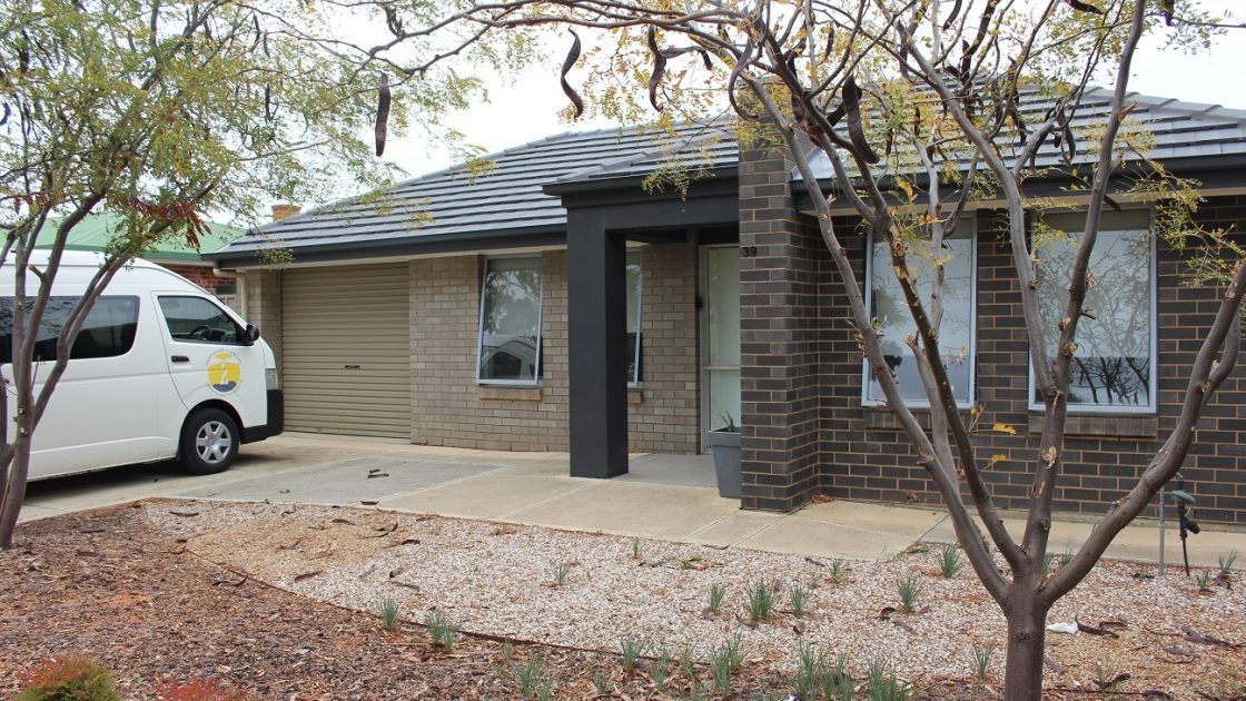 SIL Housing Vacancies | Adelaide | Lighthouse… | Lighthouse Disability