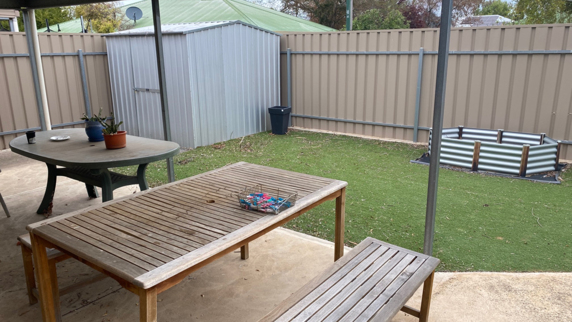 SIL Housing Vacancies | Adelaide | Lighthouse… | Lighthouse Disability