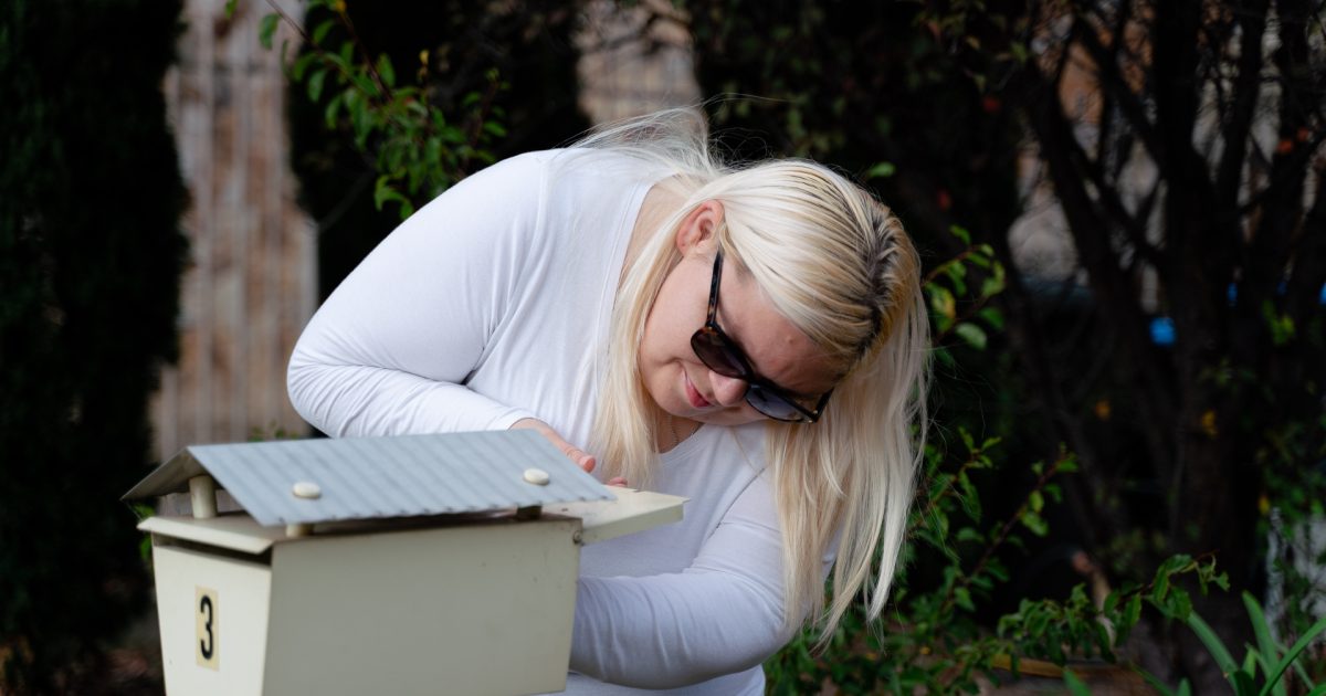 What is NDIS Plan Management? | Lighthouse Disability What is NDIS Plan Management? | Lighthouse Disability