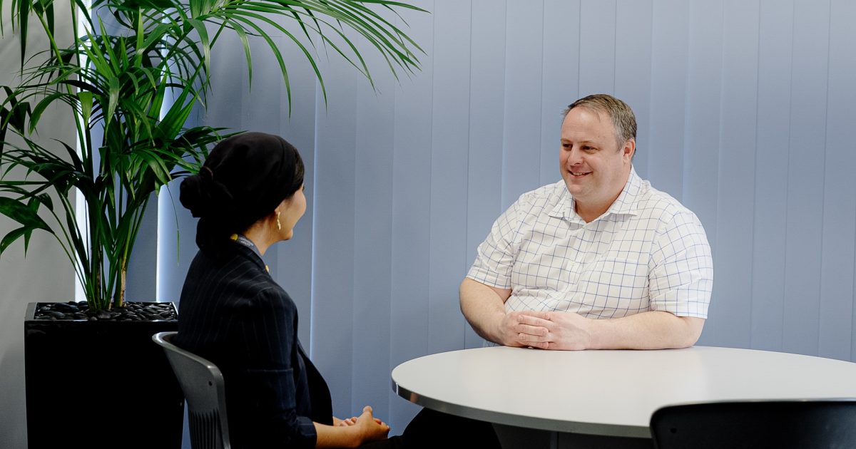 Unveiling Lighthouse Disability’s 2024 Strategic Plan - Lighthouse