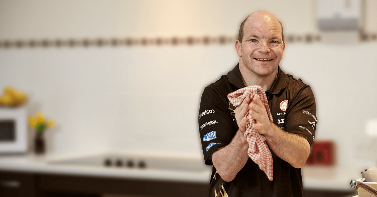 Posts | Lighthouse Disability