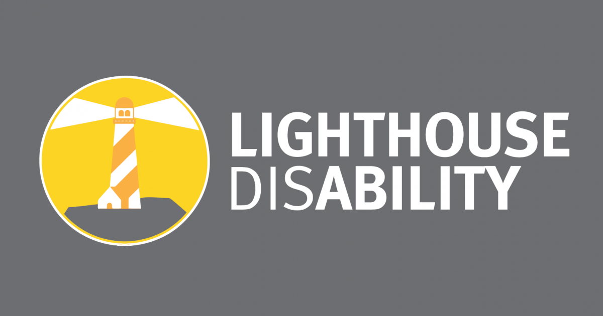 Media | Lighthouse Disability