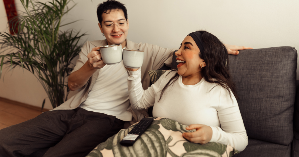 What is SIL and what does it stand for? | Lighthouse