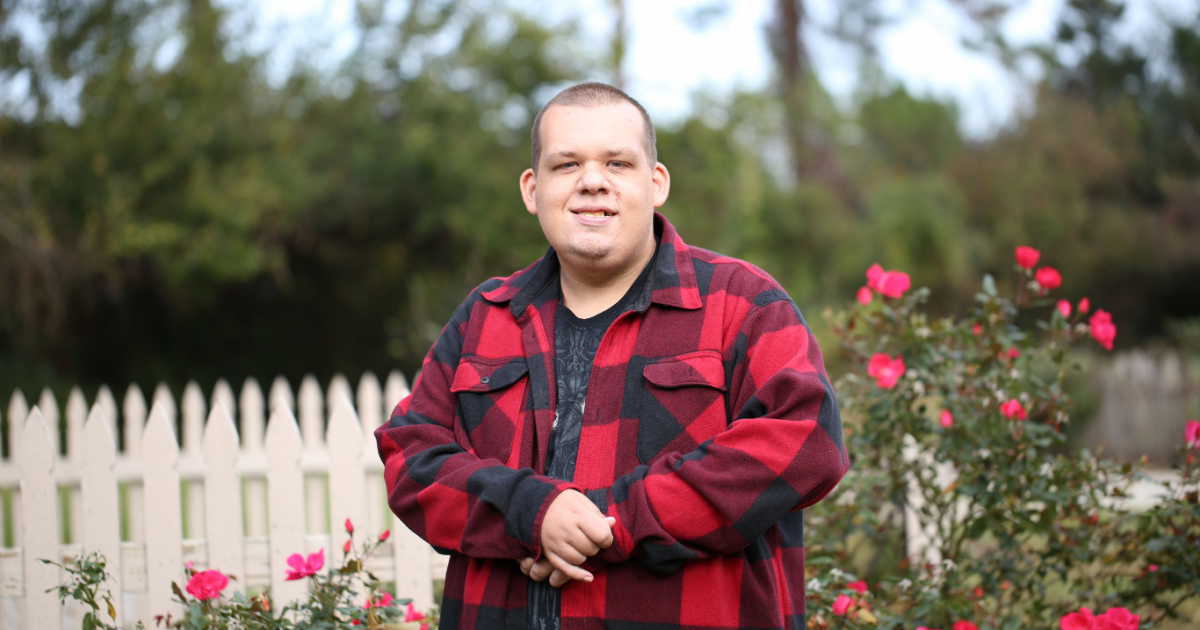 Getting diagnosed with autism as an adult