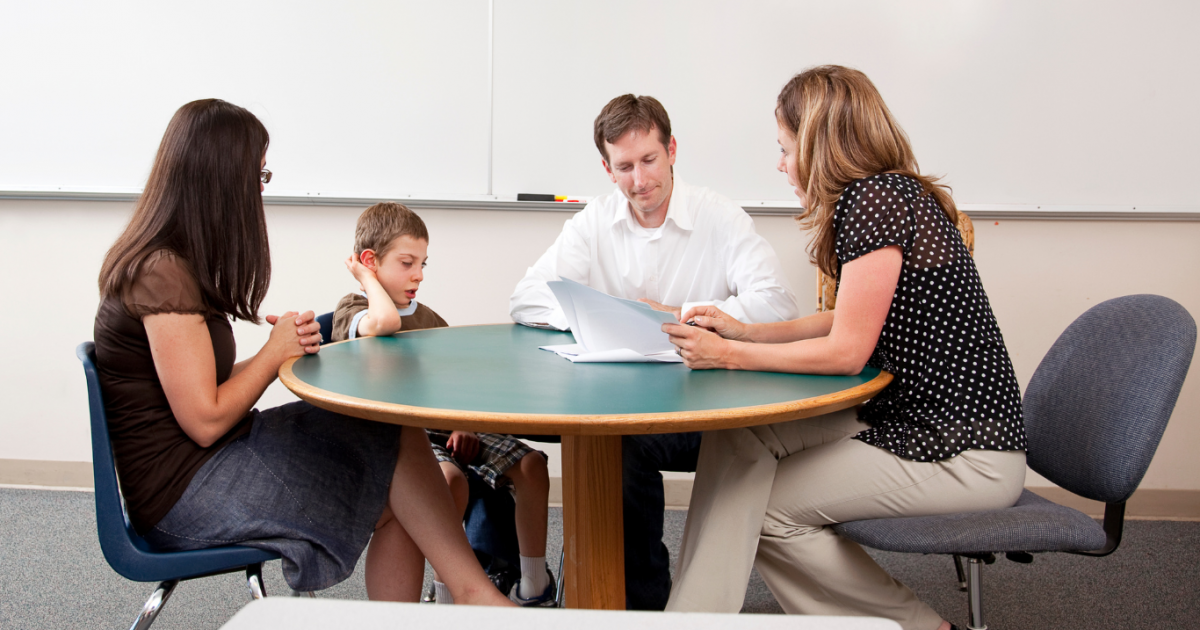 What's the difference between a Local Area Coordinator and a Support…