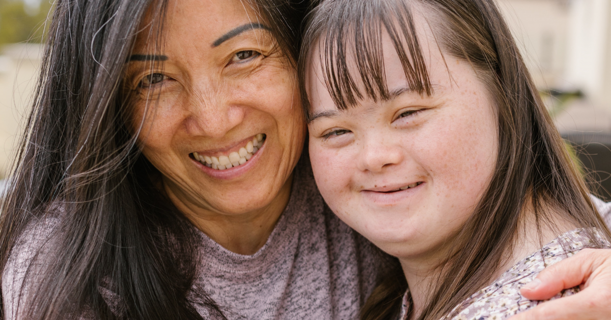 NDIS Plan Management Information - Lighthouse NDIS Plan Management Information - Lighthouse