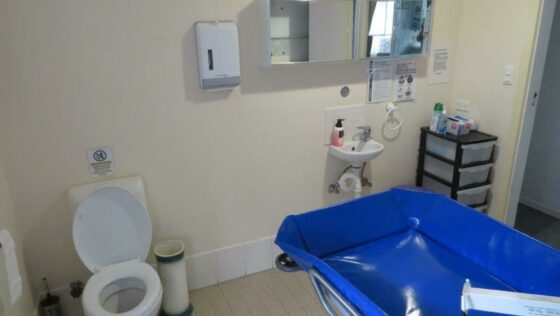 SIL Housing Vacancies | Adelaide | Lighthouse… | Lighthouse Disability