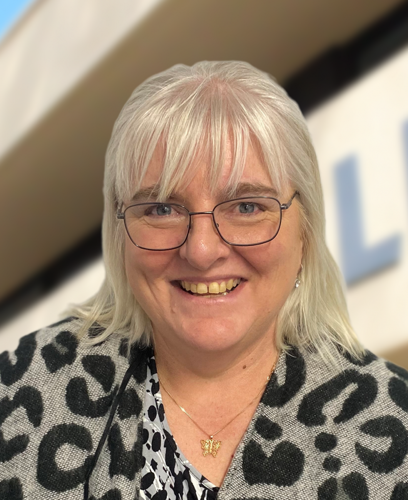 Our Team | Lighthouse Disability