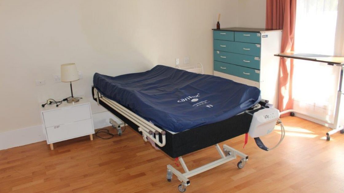 SIL Housing Vacancies | Adelaide | Lighthouse… | Lighthouse Disability