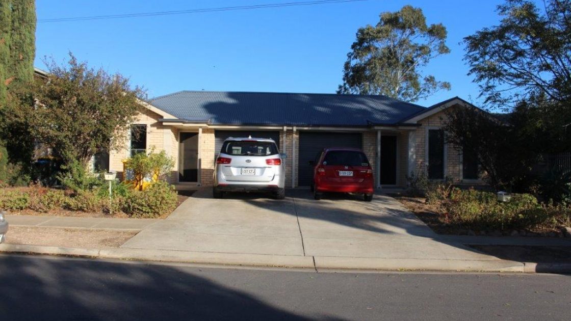 SIL Housing Vacancies | Adelaide | Lighthouse… | Lighthouse Disability