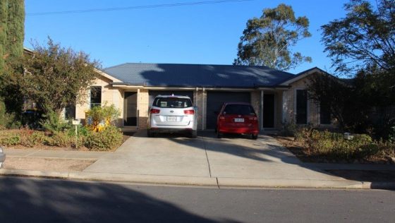 SIL Housing Vacancies | Adelaide | Lighthouse… | Lighthouse Disability