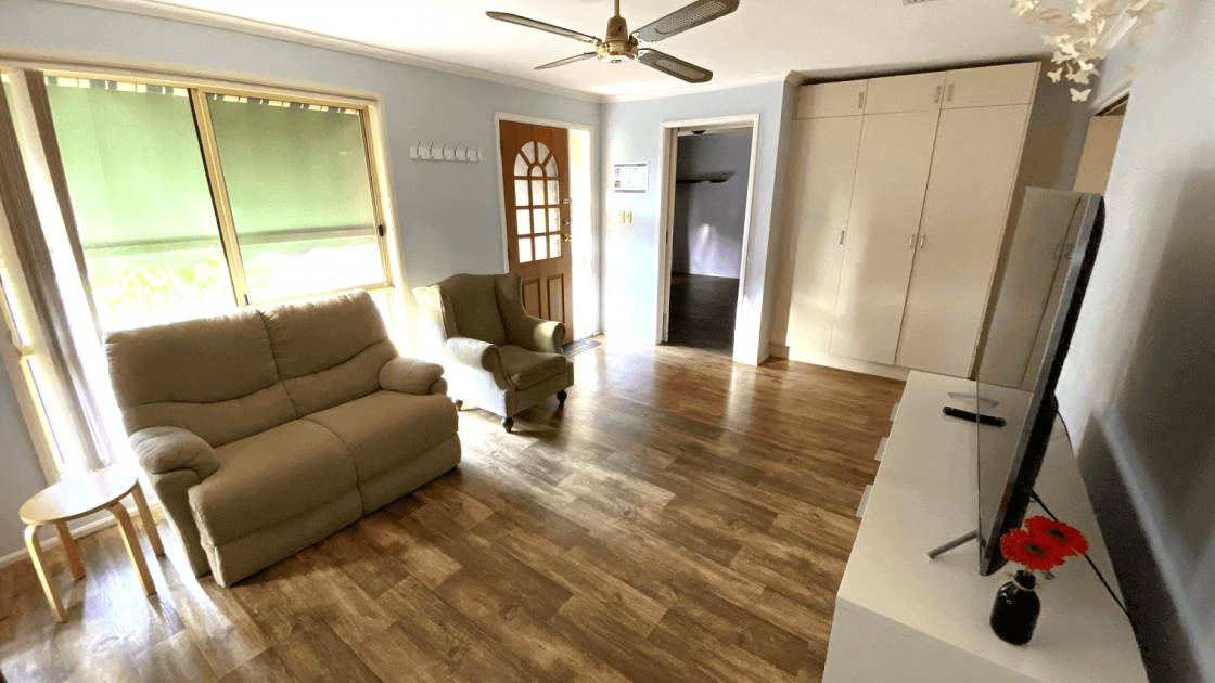 SIL Housing Vacancies | Adelaide | Lighthouse… | Lighthouse Disability